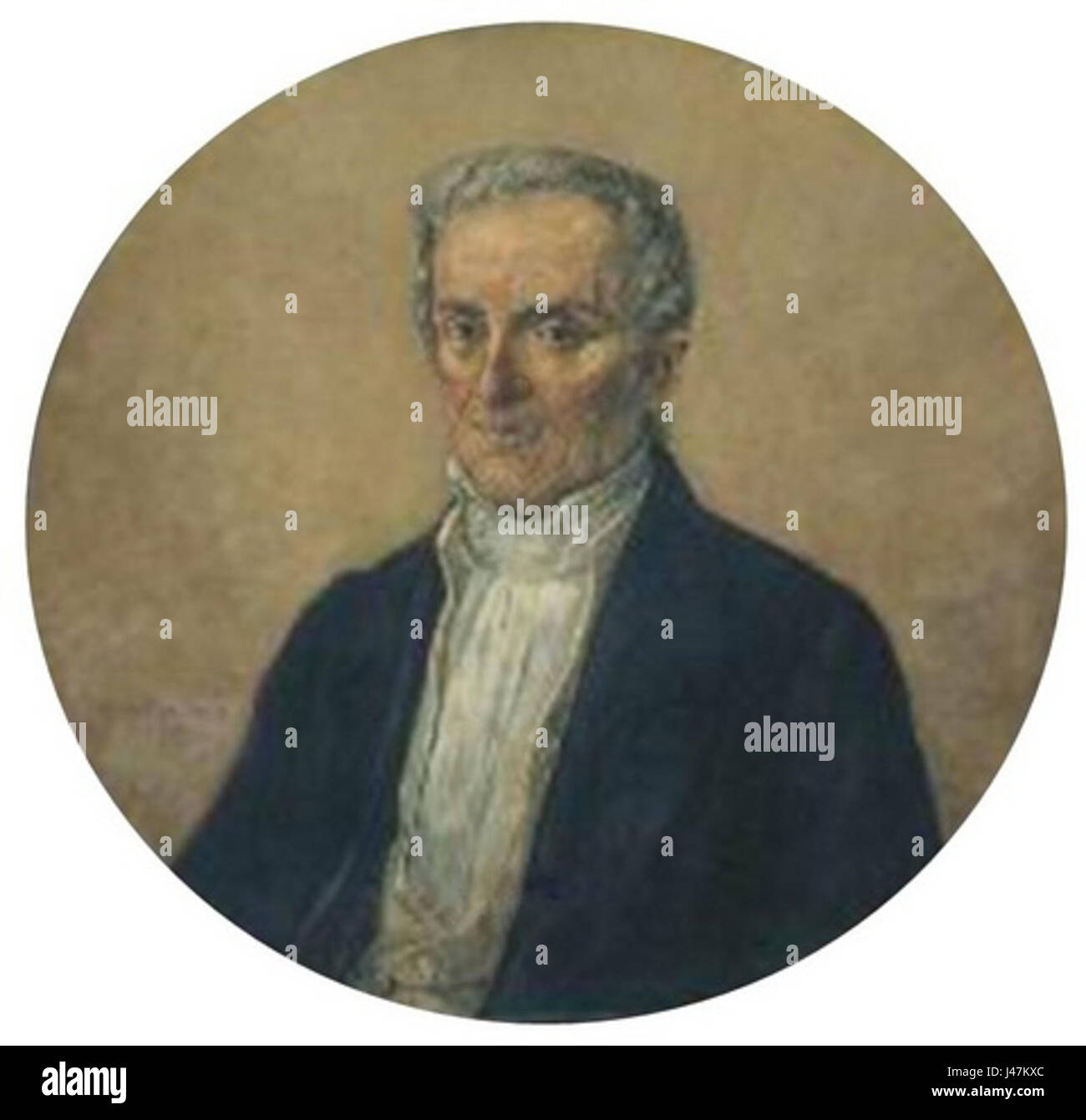 Andrada hi-res stock photography and images - Alamy