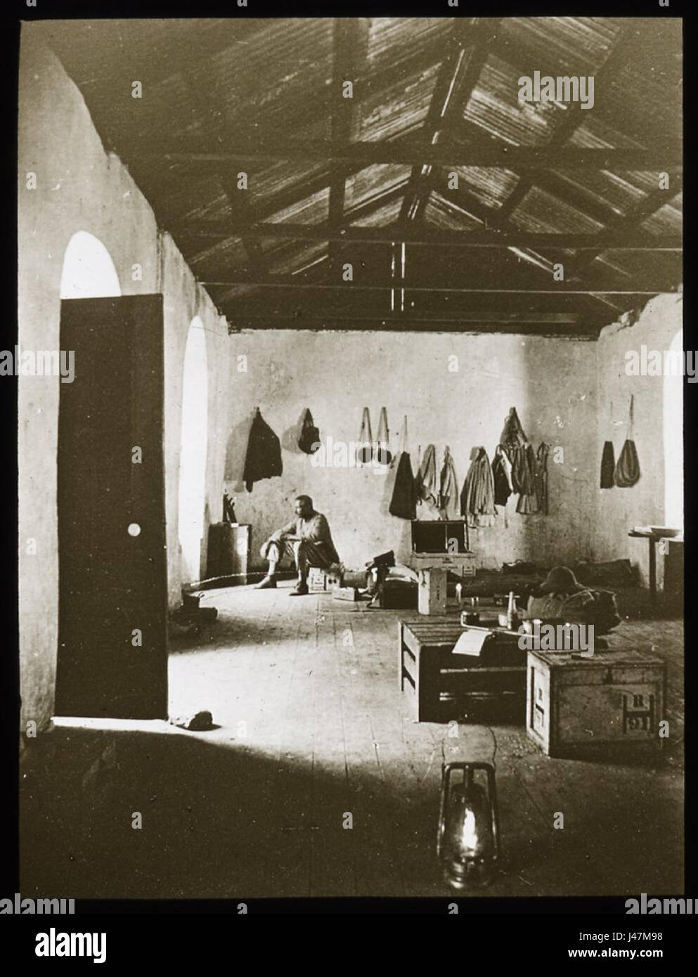 The 'Mana Expedition to East Polynesia' was an important exploration of ...