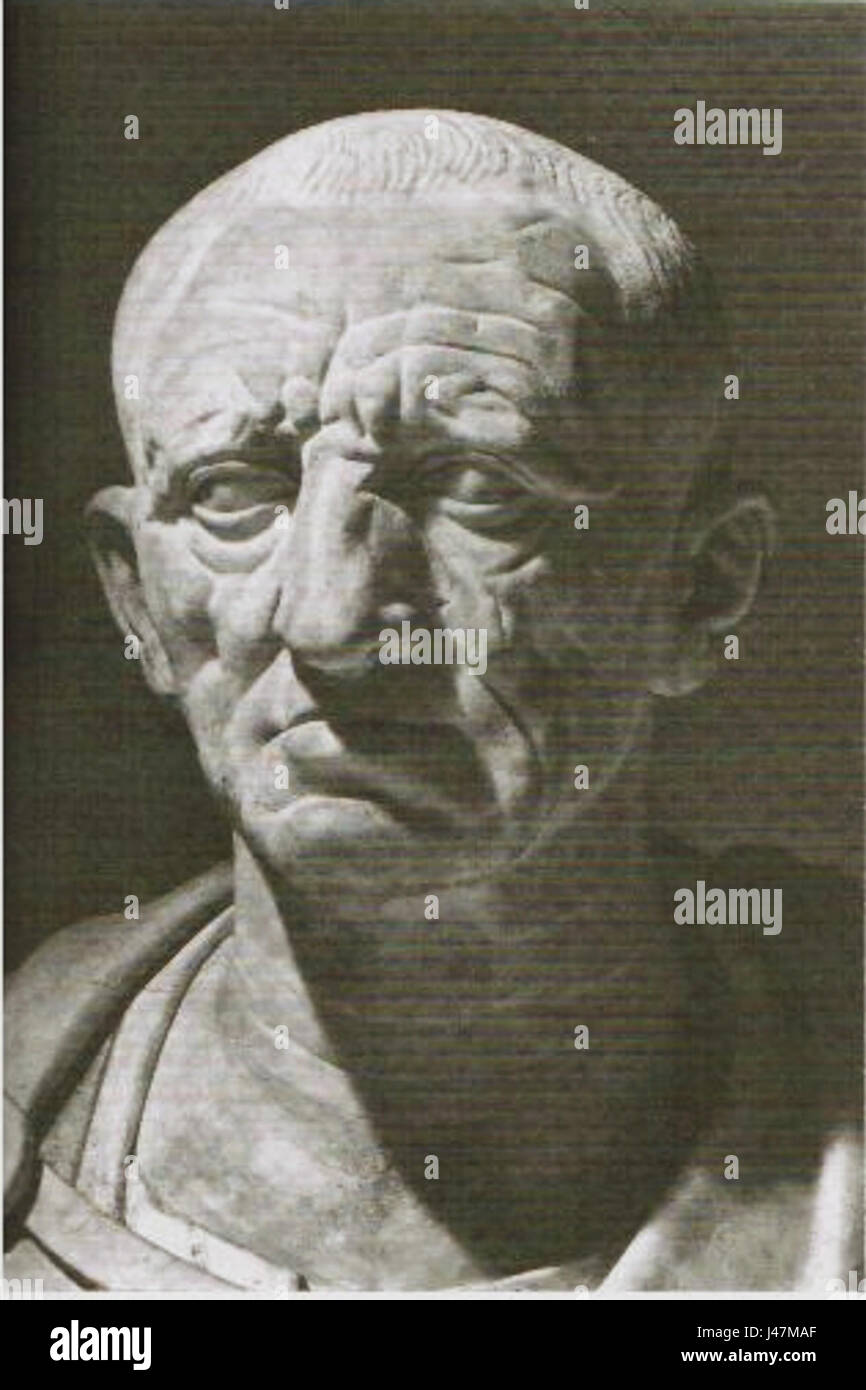 Patrizio torlonia hi-res stock photography and images - Alamy