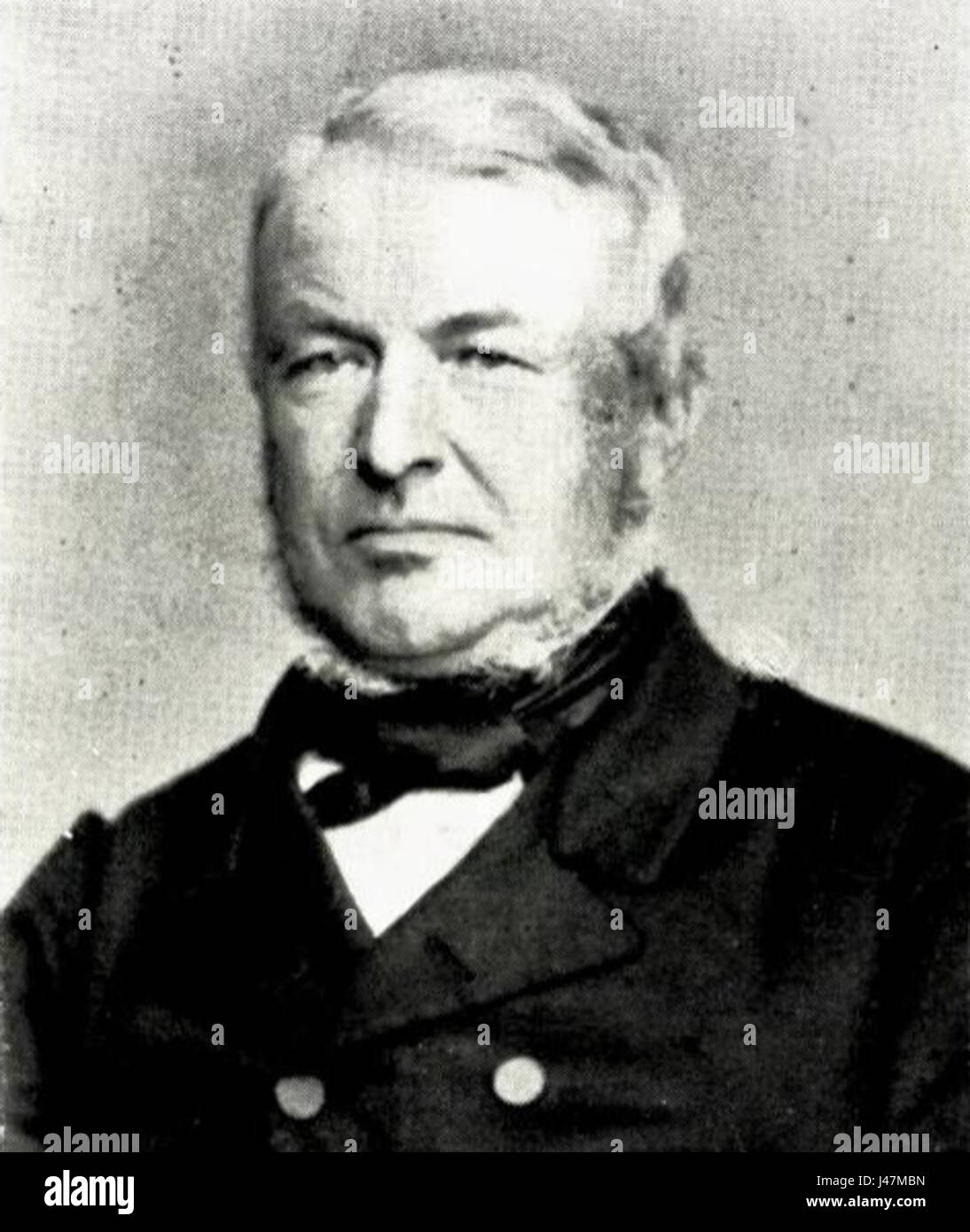 Michael getz hi-res stock photography and images - Alamy
