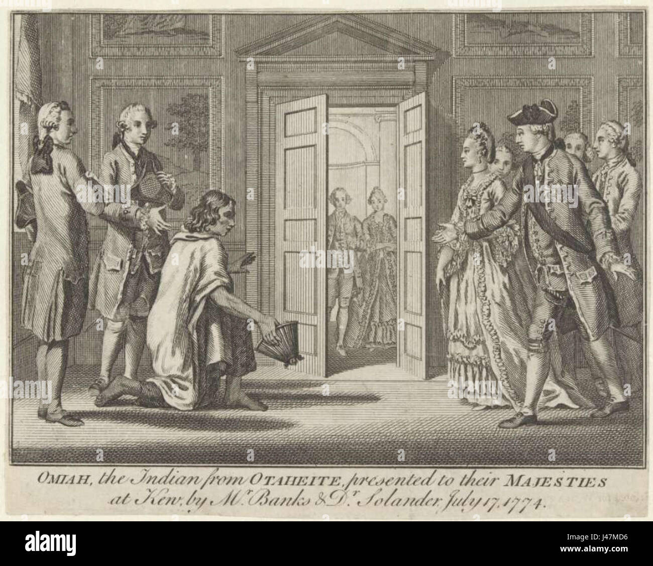 Organized 1774 hi-res stock photography and images - Alamy