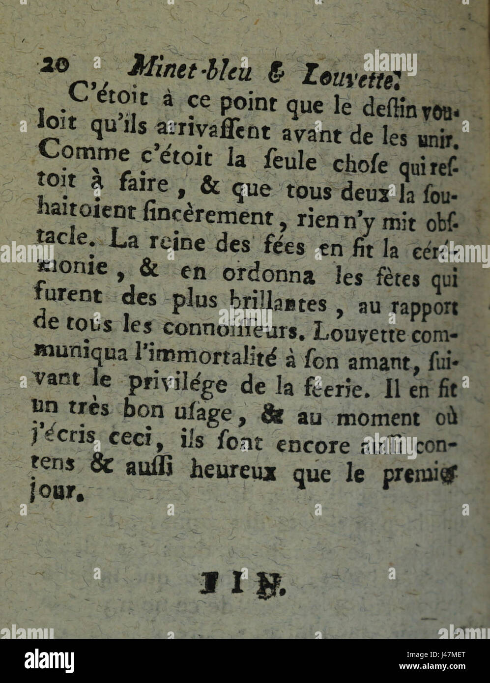 Minet hi-res stock photography and images - Alamy