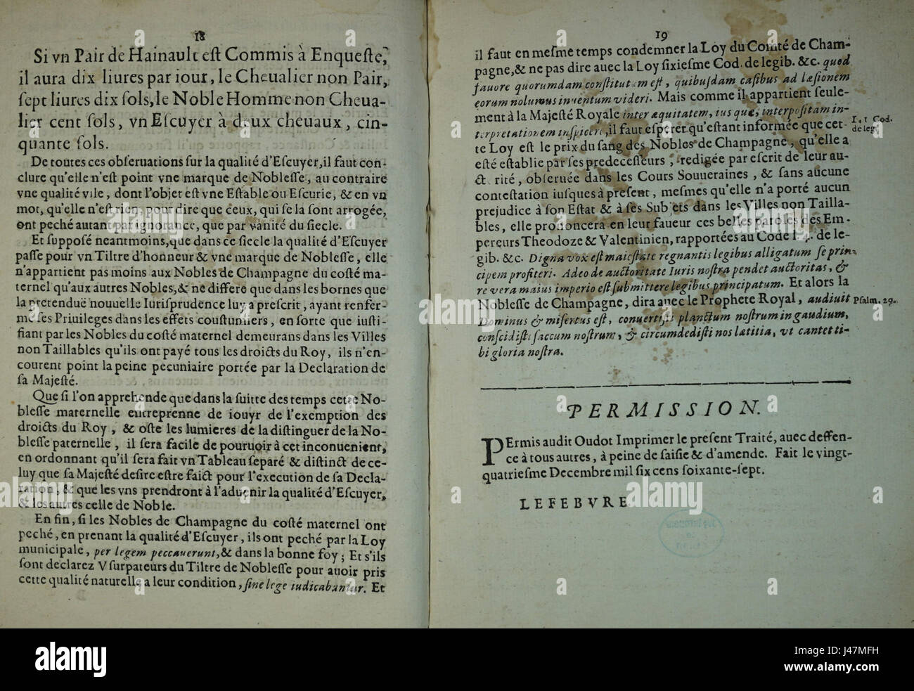 Nobles Champagne & Brie is a luxury food pairing, typically enjoyed ...