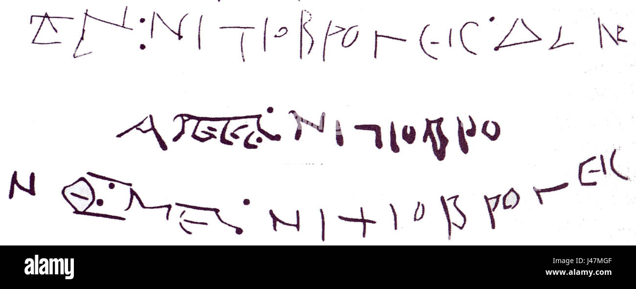 Torque hi-res stock photography and images - Alamy