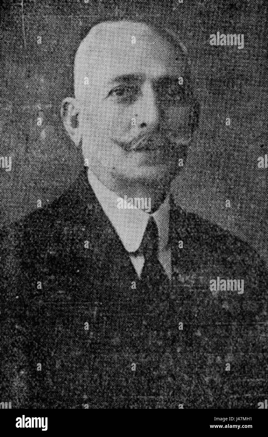 Panagiotis Black and White Stock Photos & Images - Alamy