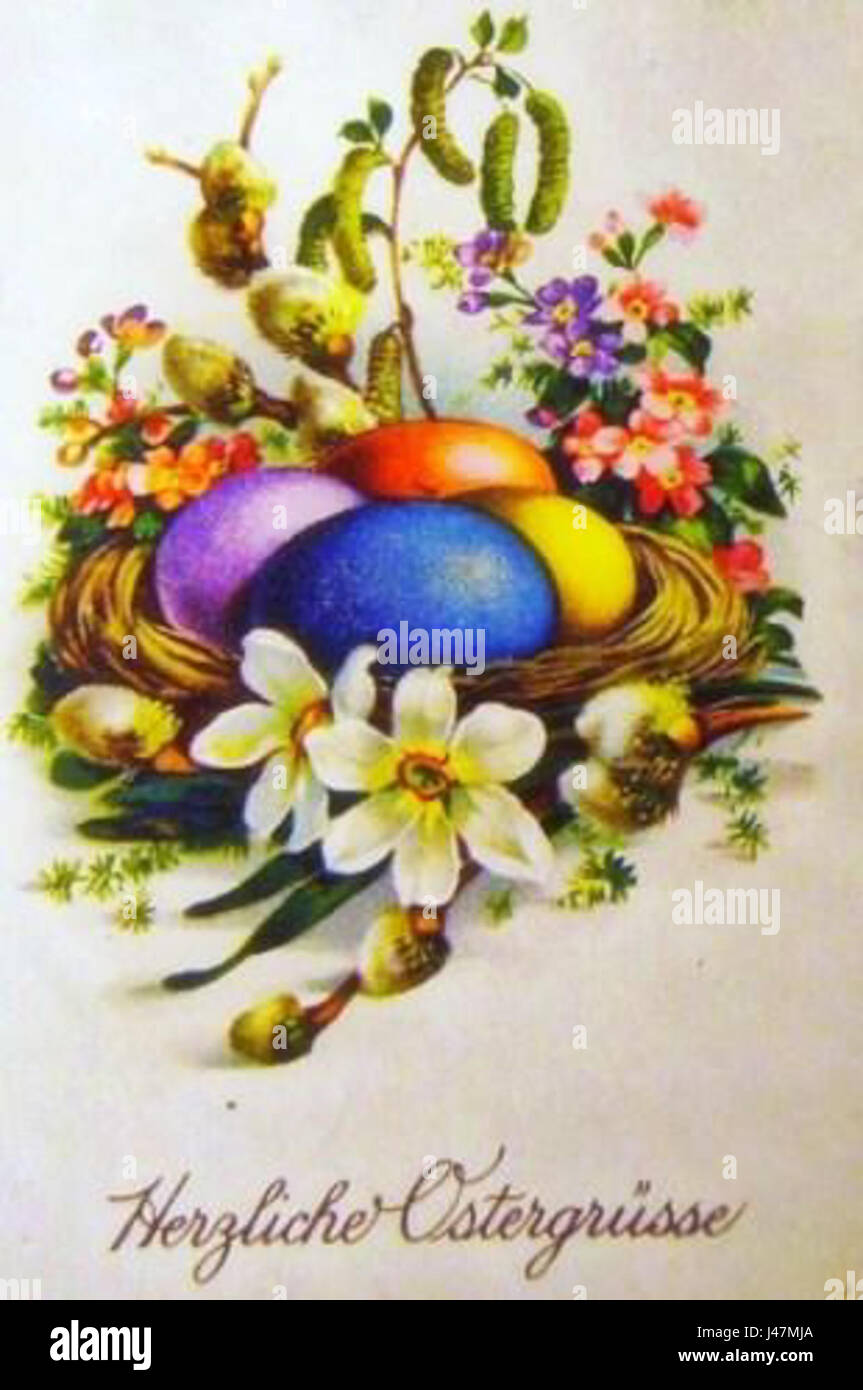 1930s german art hi-res stock photography and images - Alamy