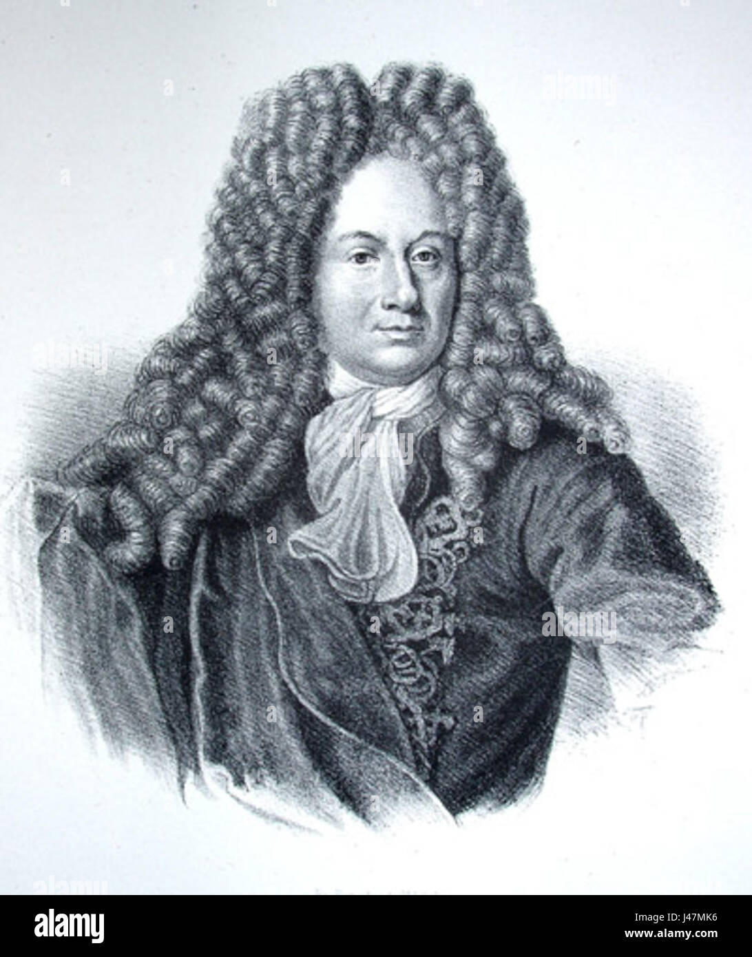 Ole Roemer was a Danish astronomer known for his pioneering work in ...