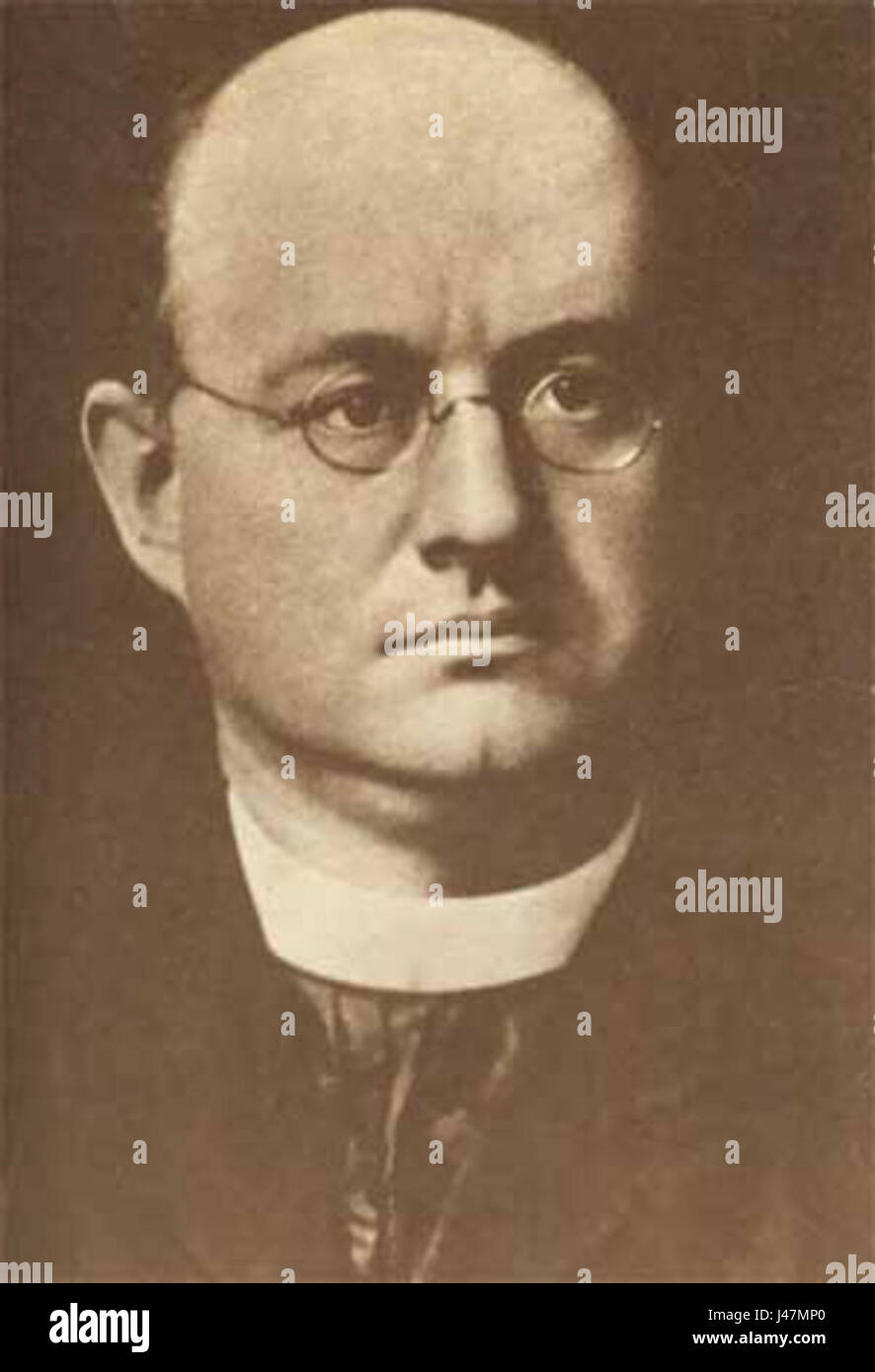 Murgas hi-res stock photography and images - Alamy