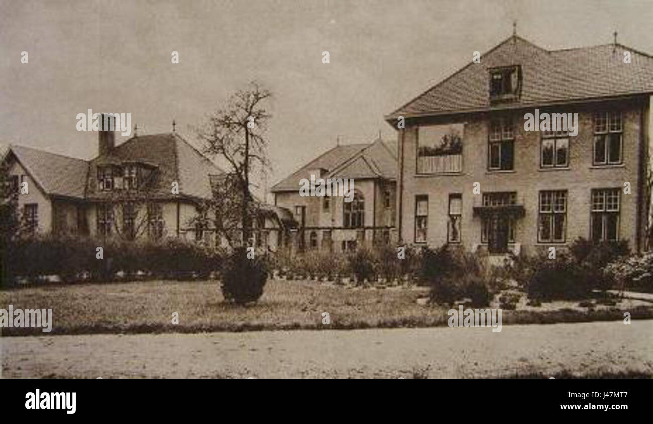 Ziekenhuis hi-res stock photography and images - Alamy