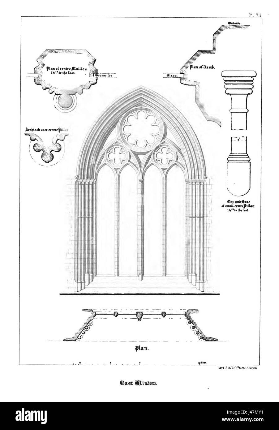 Screen opening Black and White Stock Photos & Images - Alamy