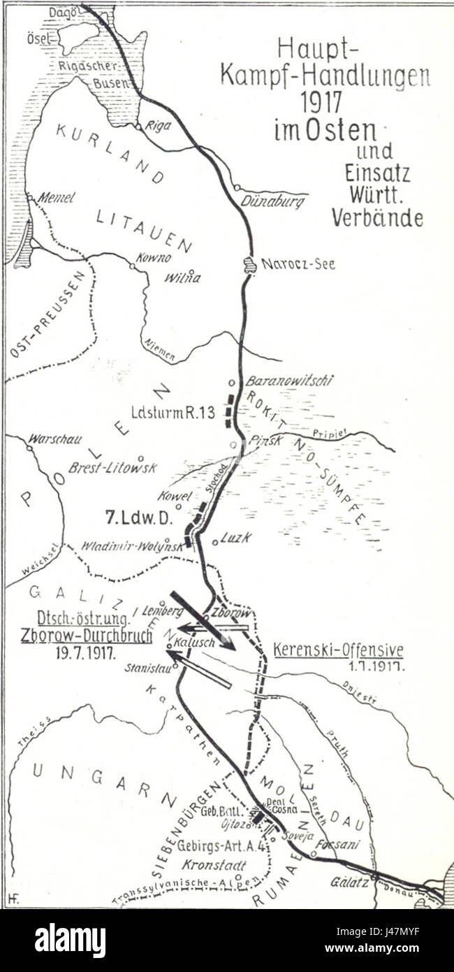 Ostfront hi-res stock photography and images - Alamy