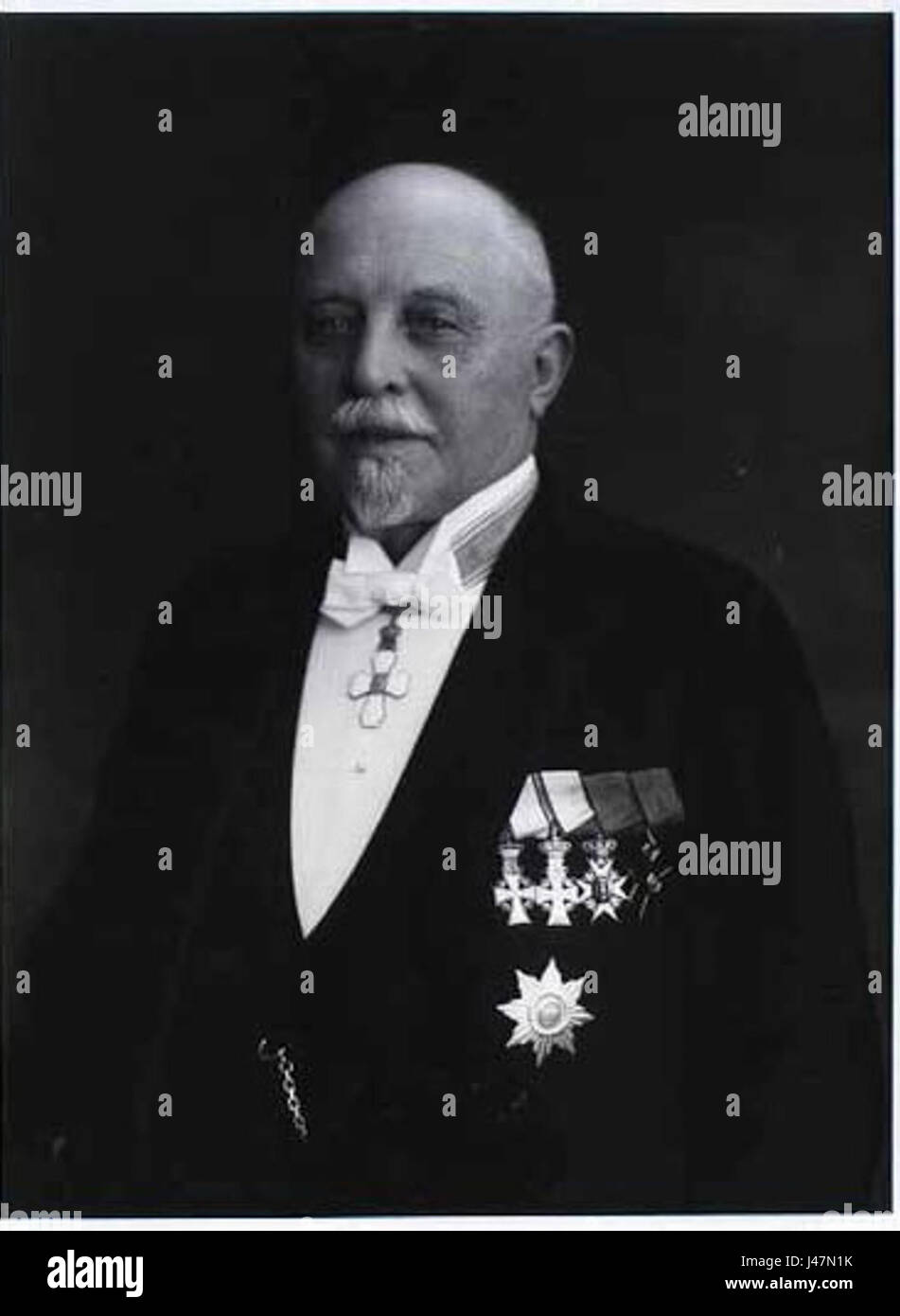 Monberg hi-res stock photography and images - Alamy