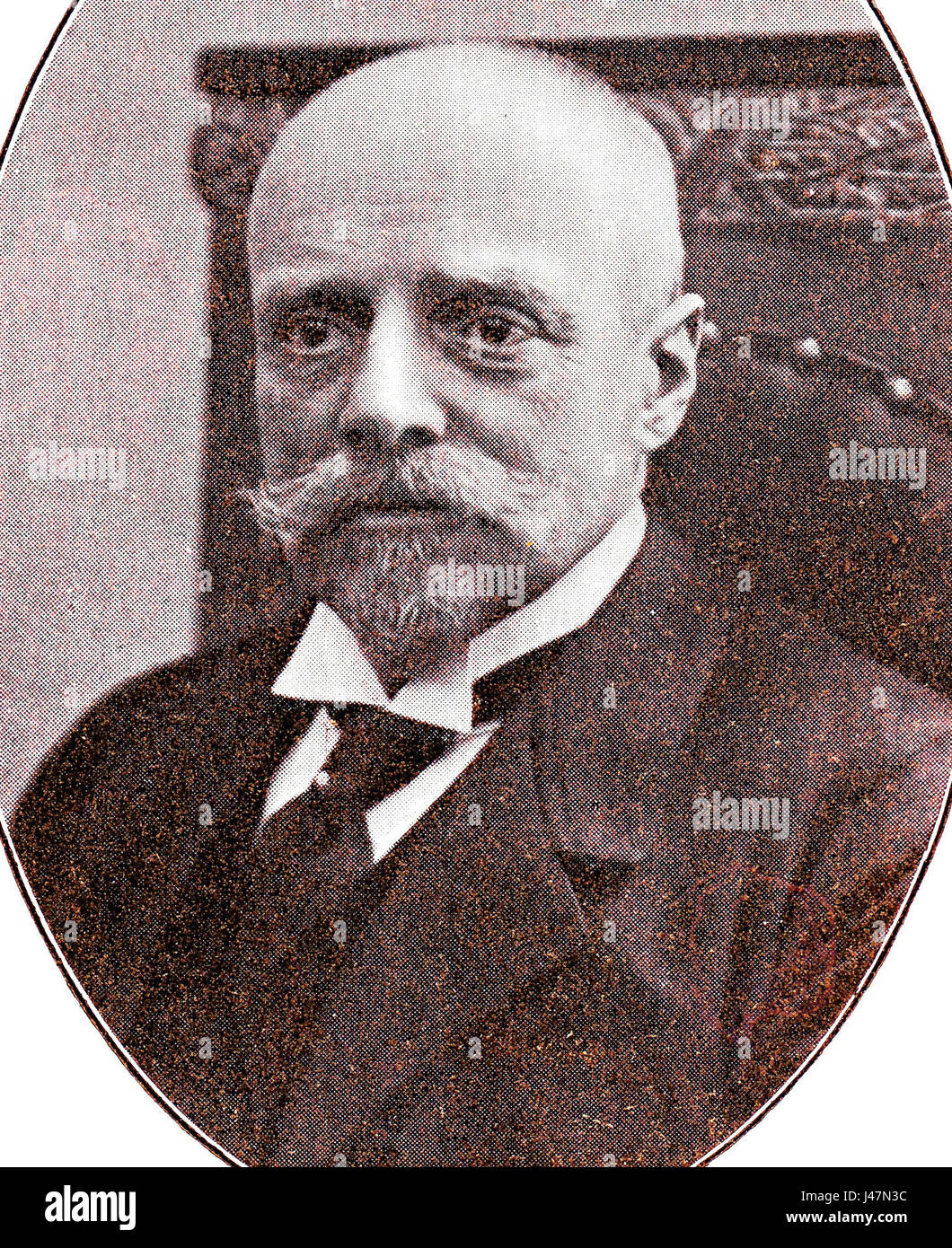 Mr thomas hi-res stock photography and images - Alamy