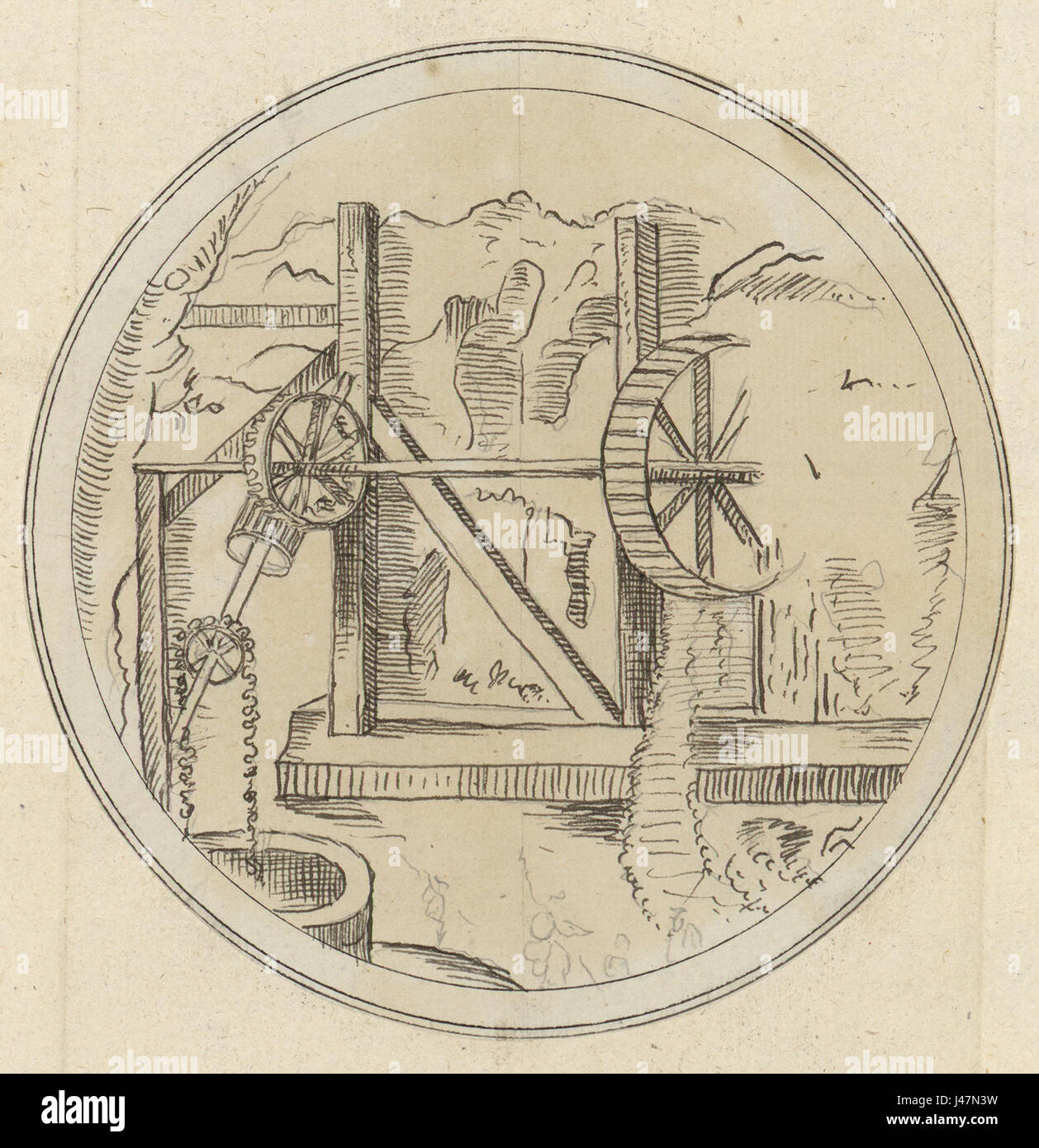 Mostyn hi-res stock photography and images - Alamy