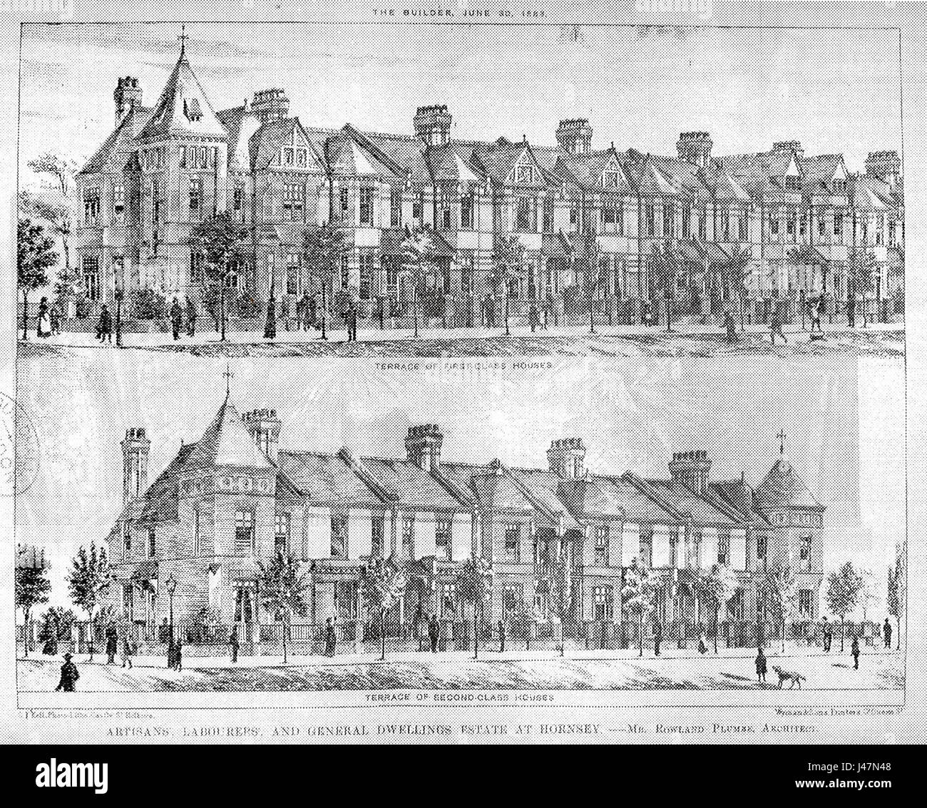 Original designs hi-res stock photography and images - Alamy