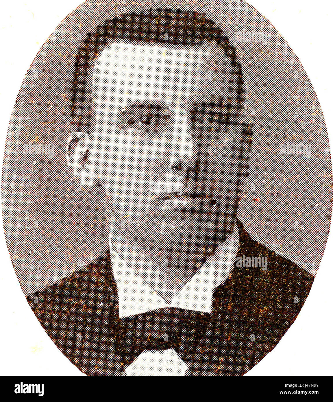 Bolsius hi-res stock photography and images - Alamy