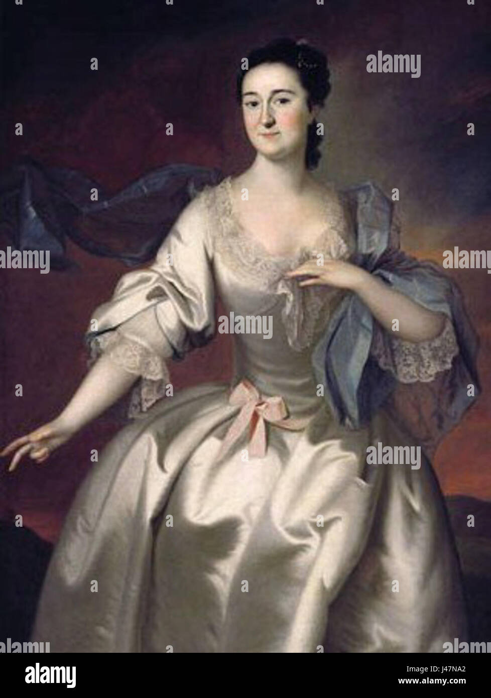 James Pitts High Resolution Stock Photography and Images - Alamy