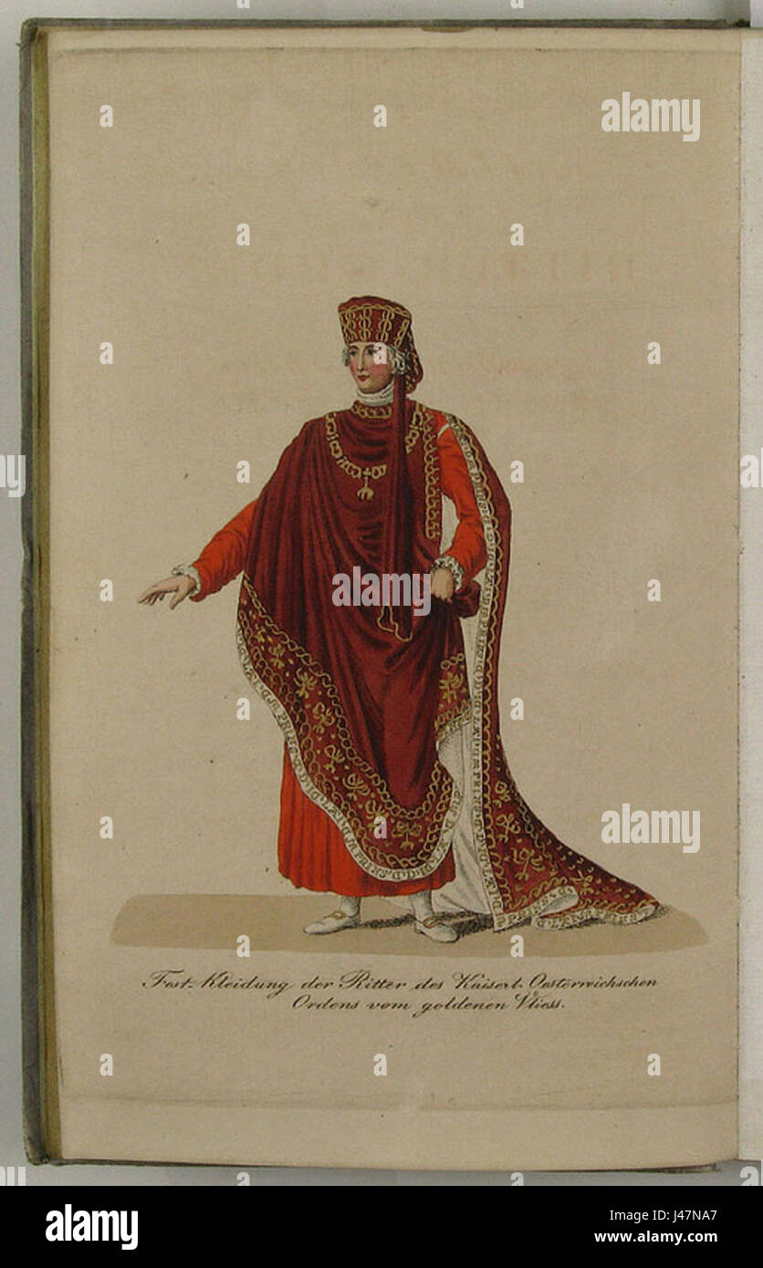Chivalric attire hi-res stock photography and images - Alamy