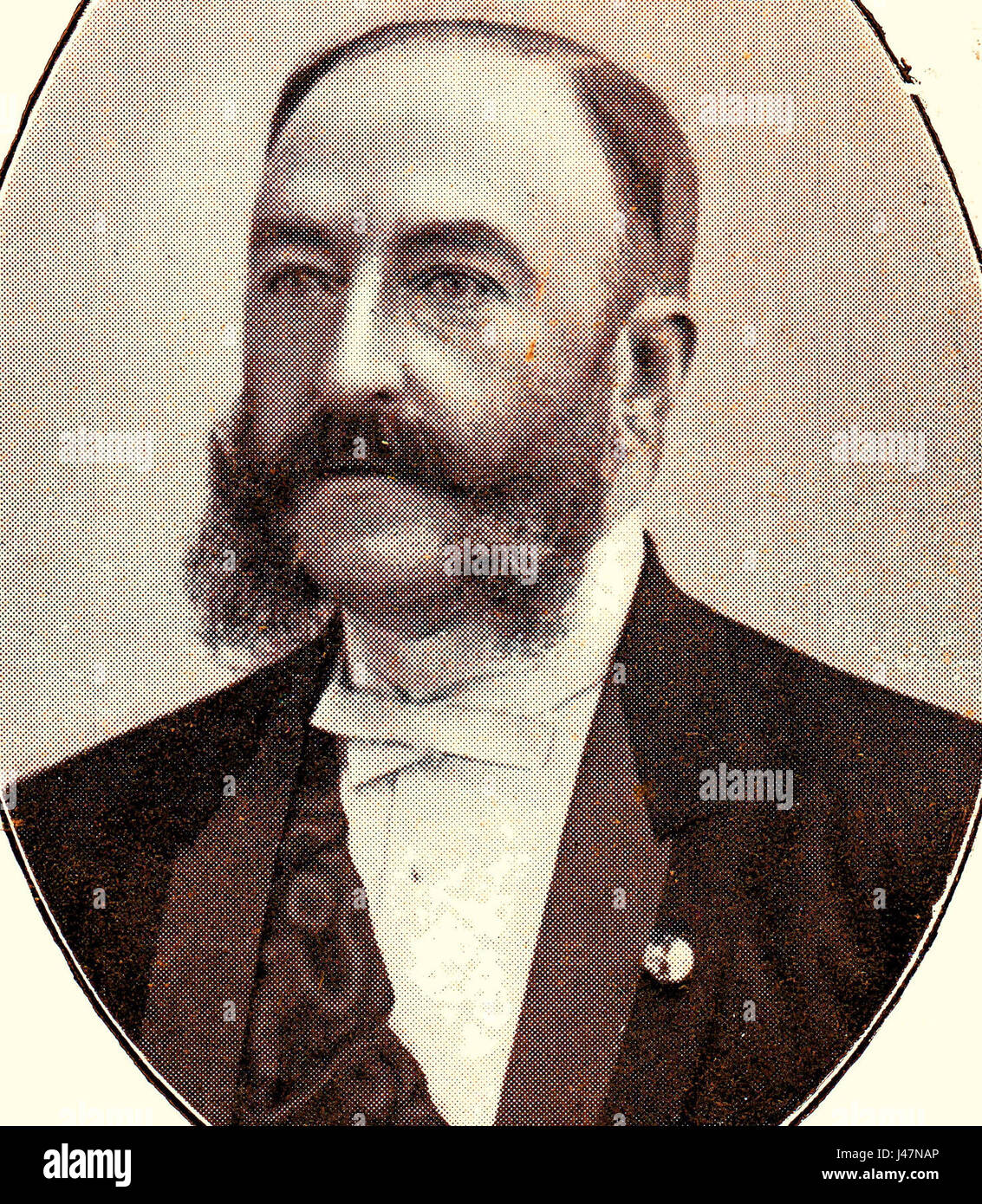 MW Baron du Tour van Bellinchave refers to a noble title, possibly of ...