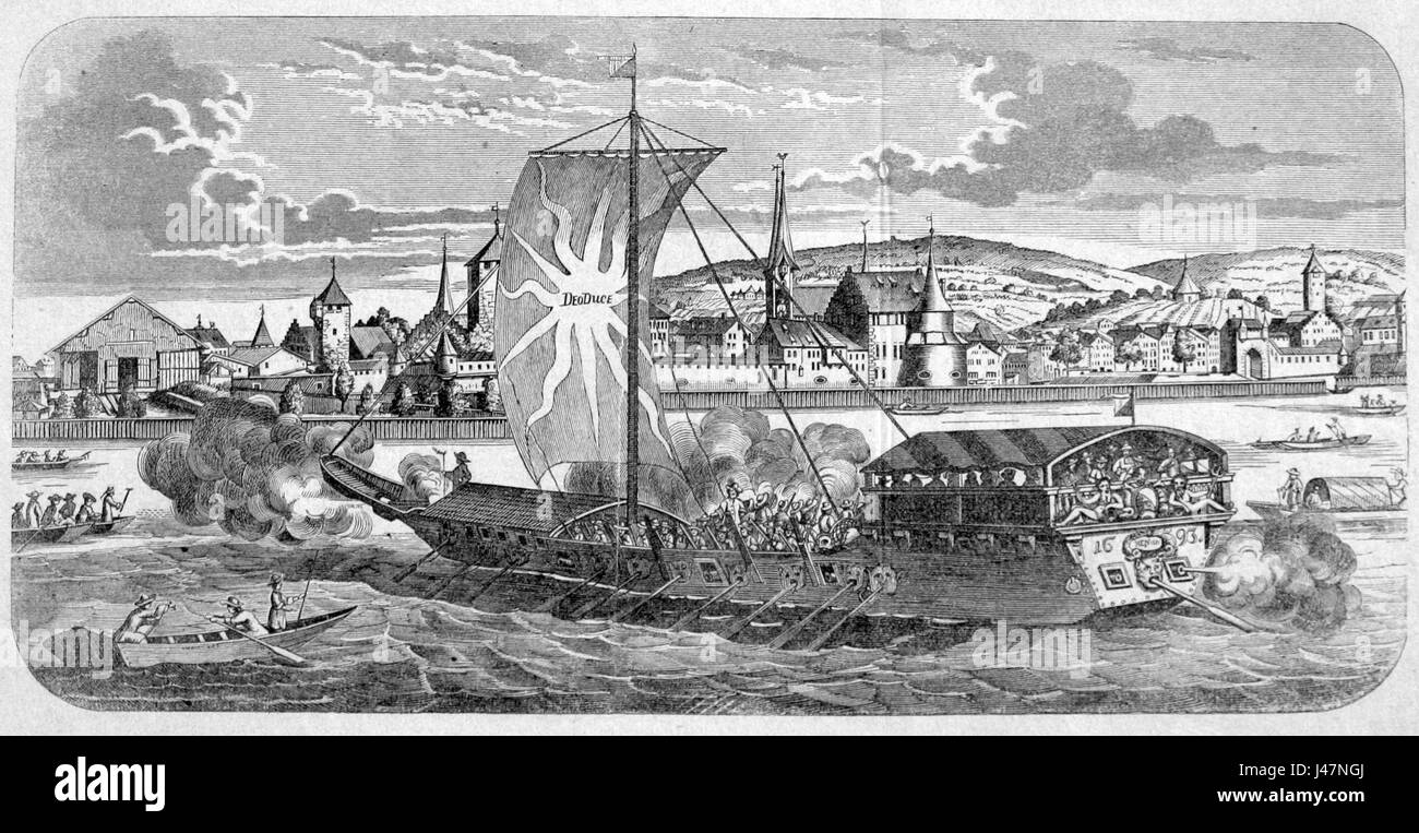 Neptun 1693 likely refers to a historical event, artwork, or object ...