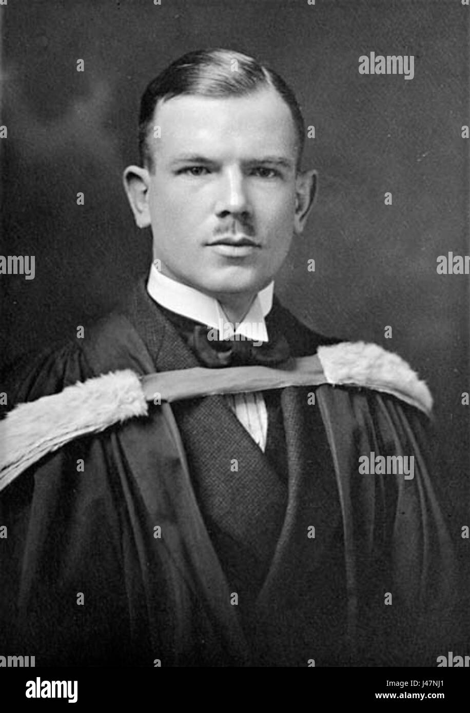 Reform school 1922 hi-res stock photography and images - Alamy