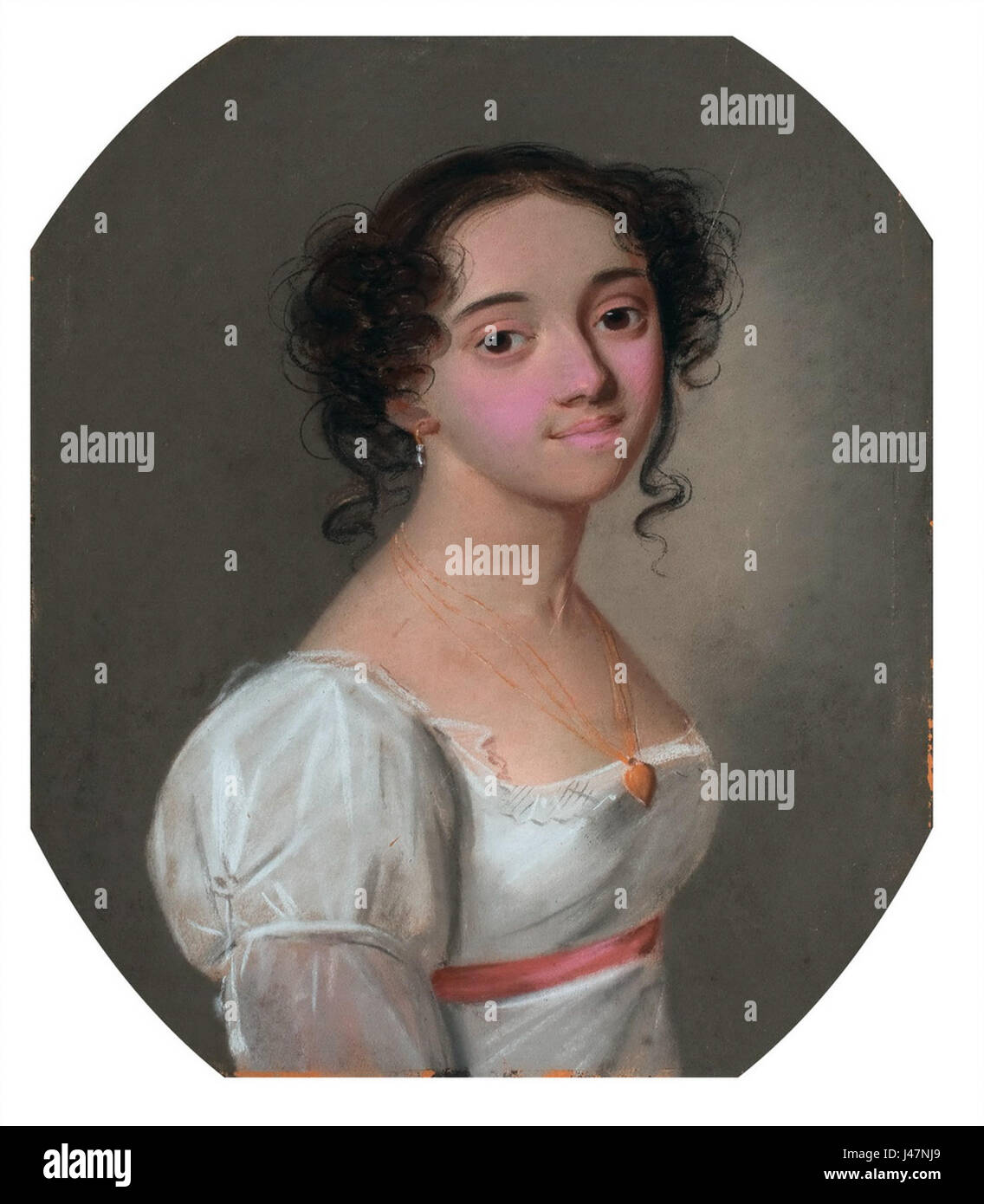 In depth exploration of Cut Out Stock Images & Pictures - Alamy