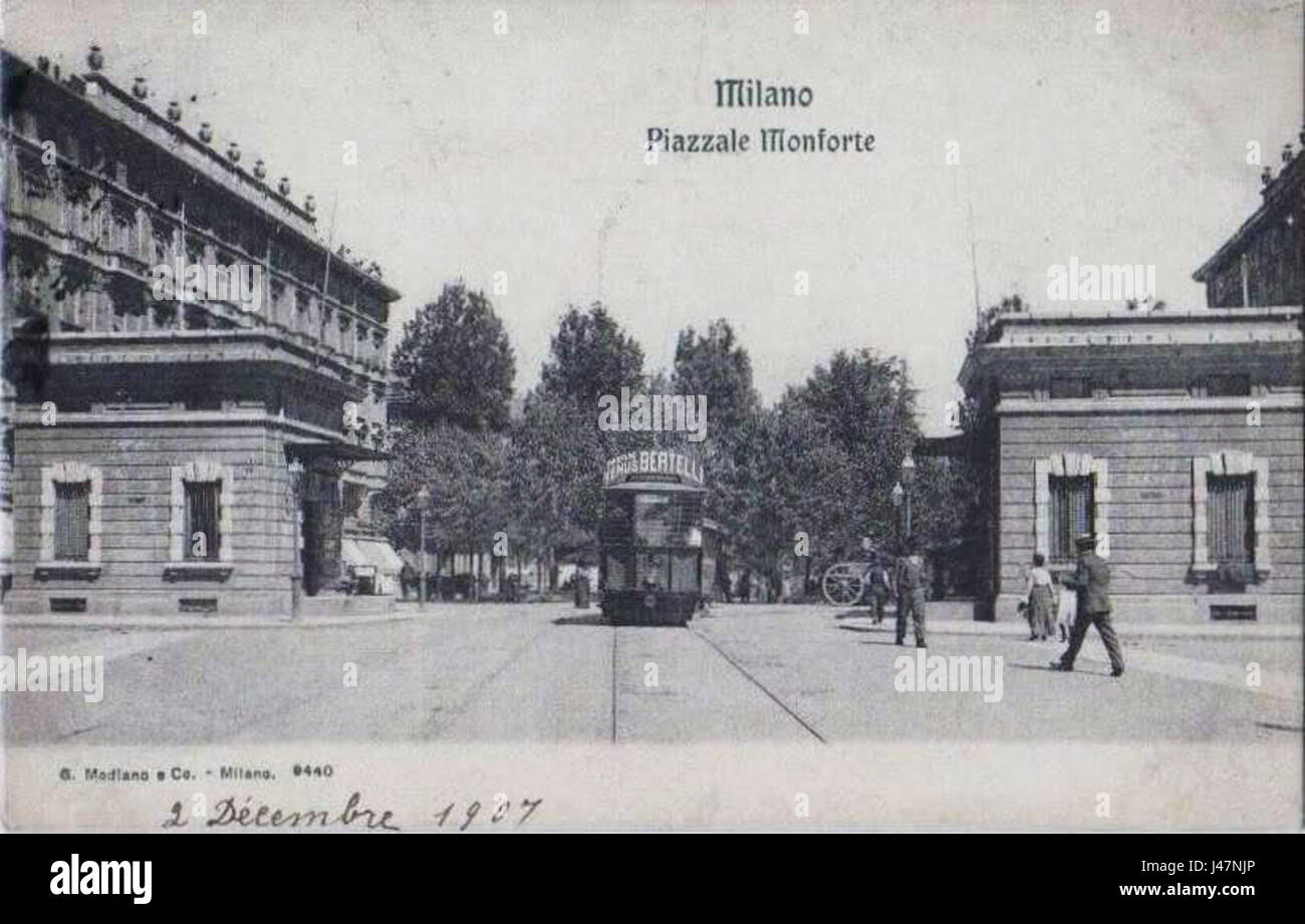 Map of monforte hi-res stock photography and images - Alamy