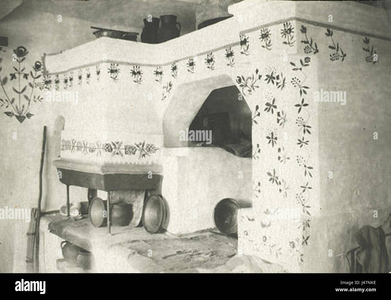 Map of podolia hi-res stock photography and images - Alamy