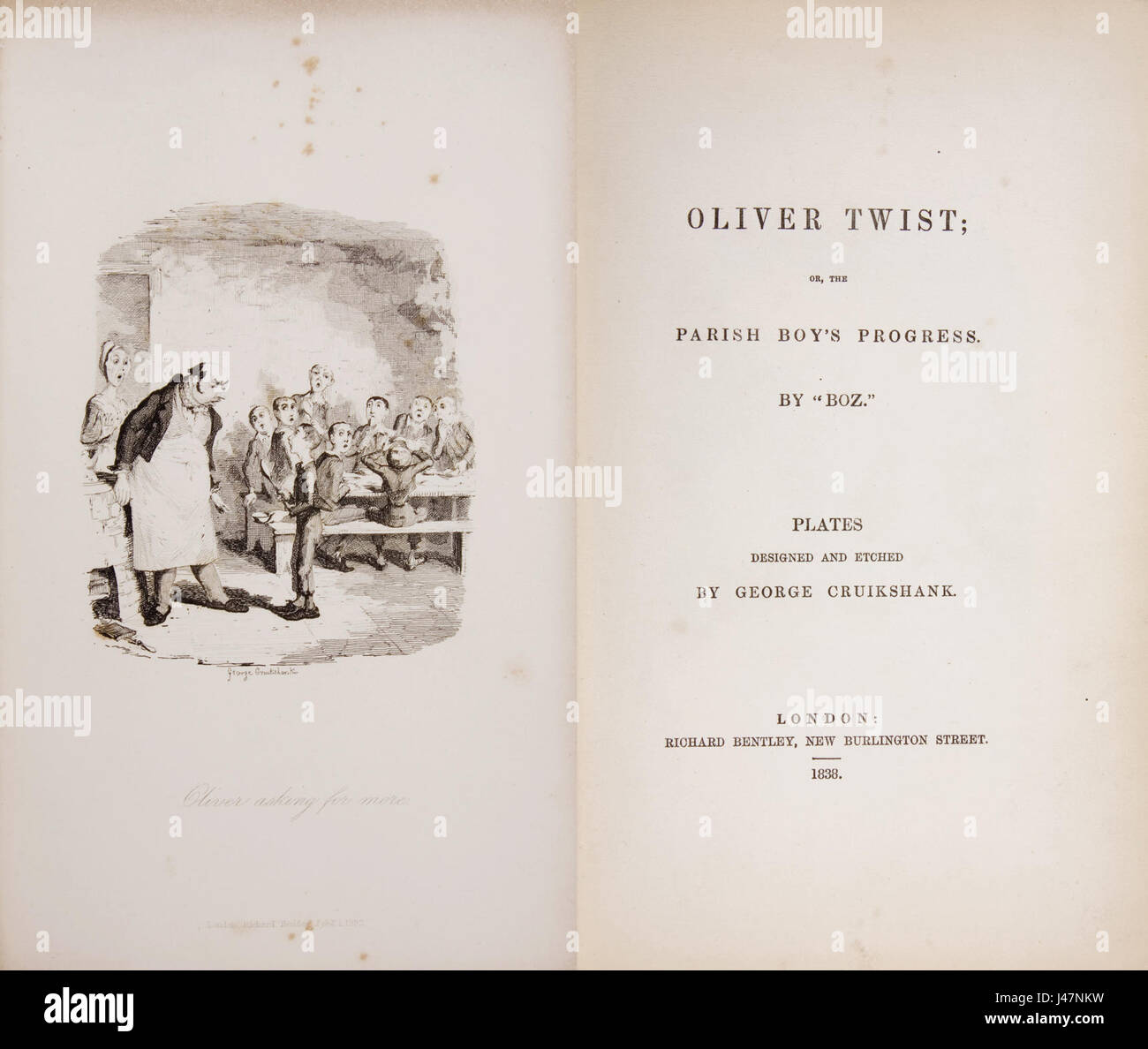 Front twist hi-res stock photography and images - Alamy