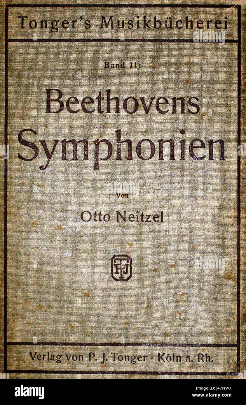 Neitzel hi-res stock photography and images - Alamy