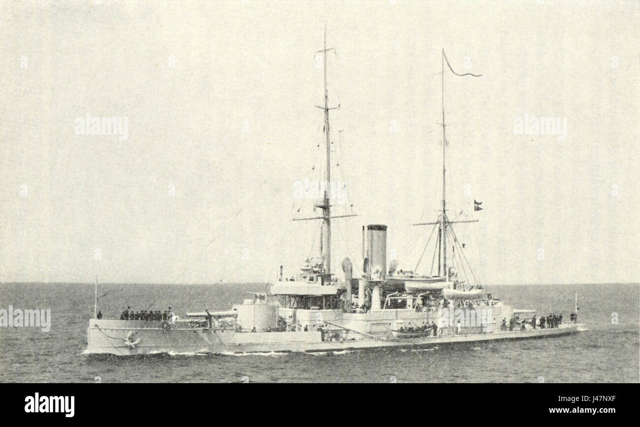 Olfert High Resolution Stock Photography and Images - Alamy