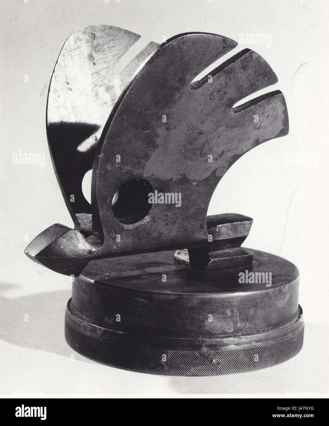 Michl Bretschneider is associated with Skoda, a multinational ...