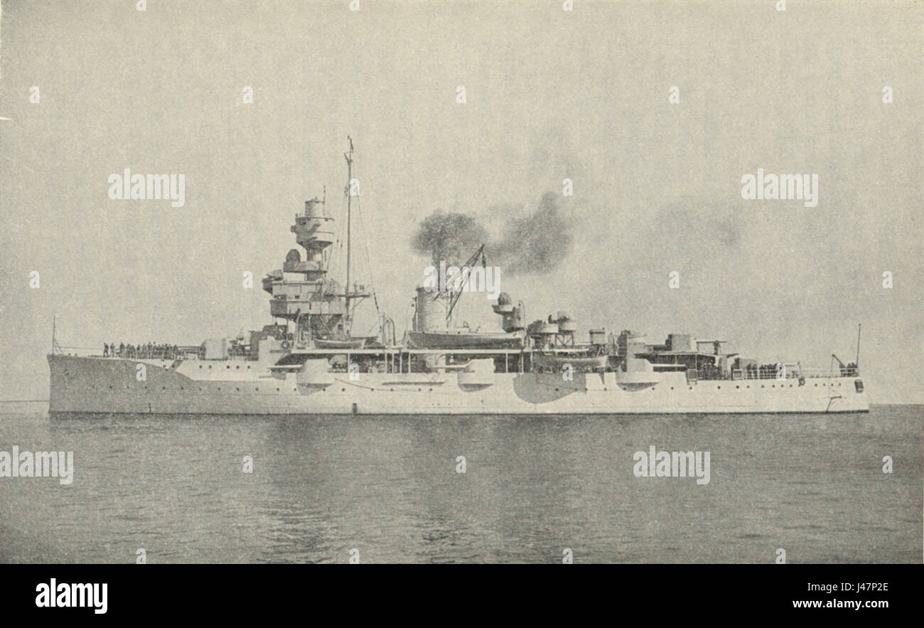 Niels Juel High Resolution Stock Photography and Images - Alamy