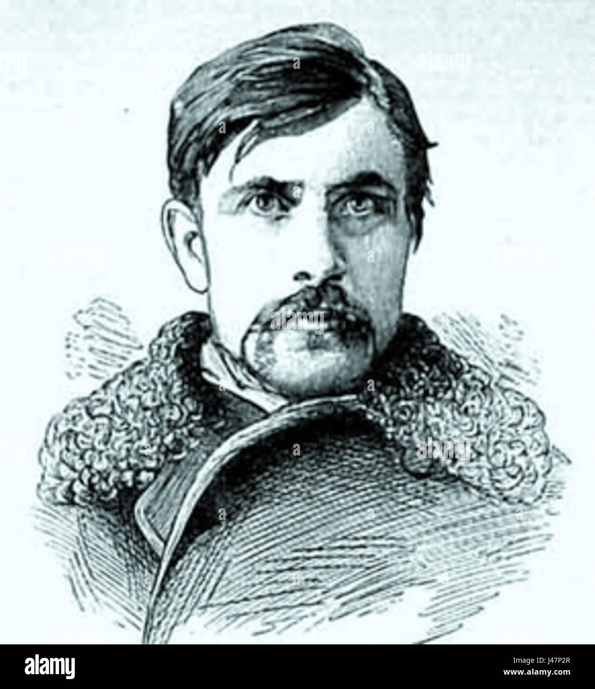 Popov hi-res stock photography and images - Alamy