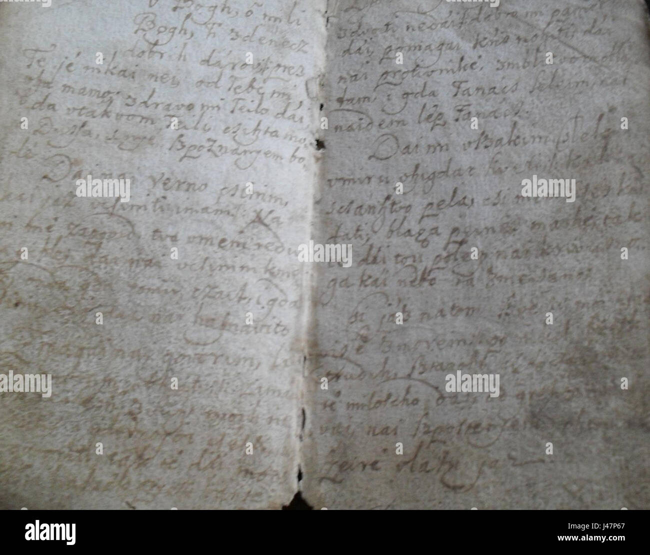 Bogh High Resolution Stock Photography and Images - Alamy