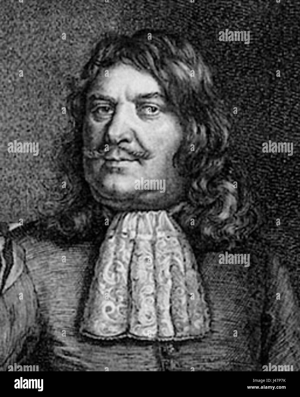 Michael Mathias Smids was an artist known for his work in various media ...