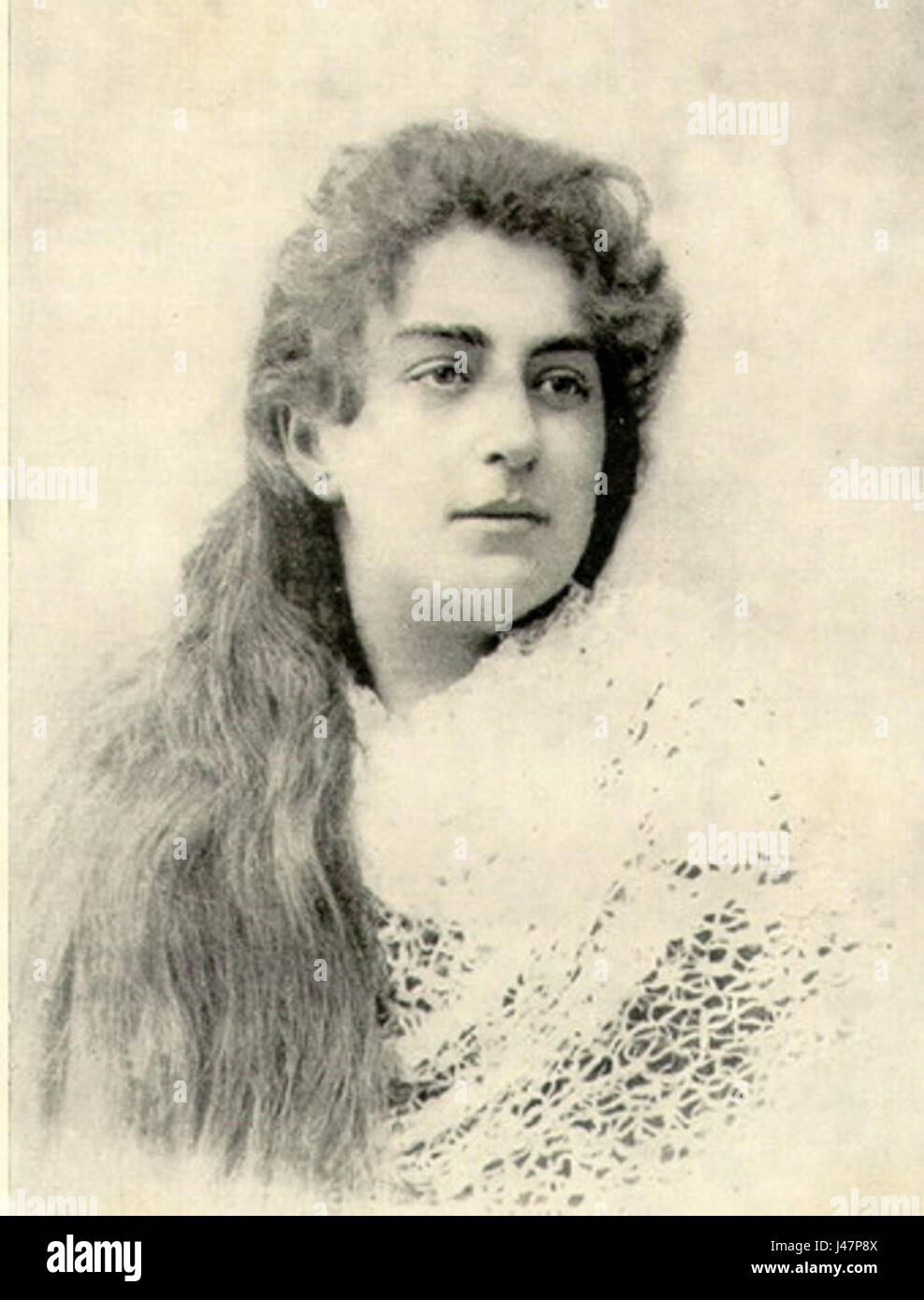 Lika line art hi-res stock photography and images - Alamy