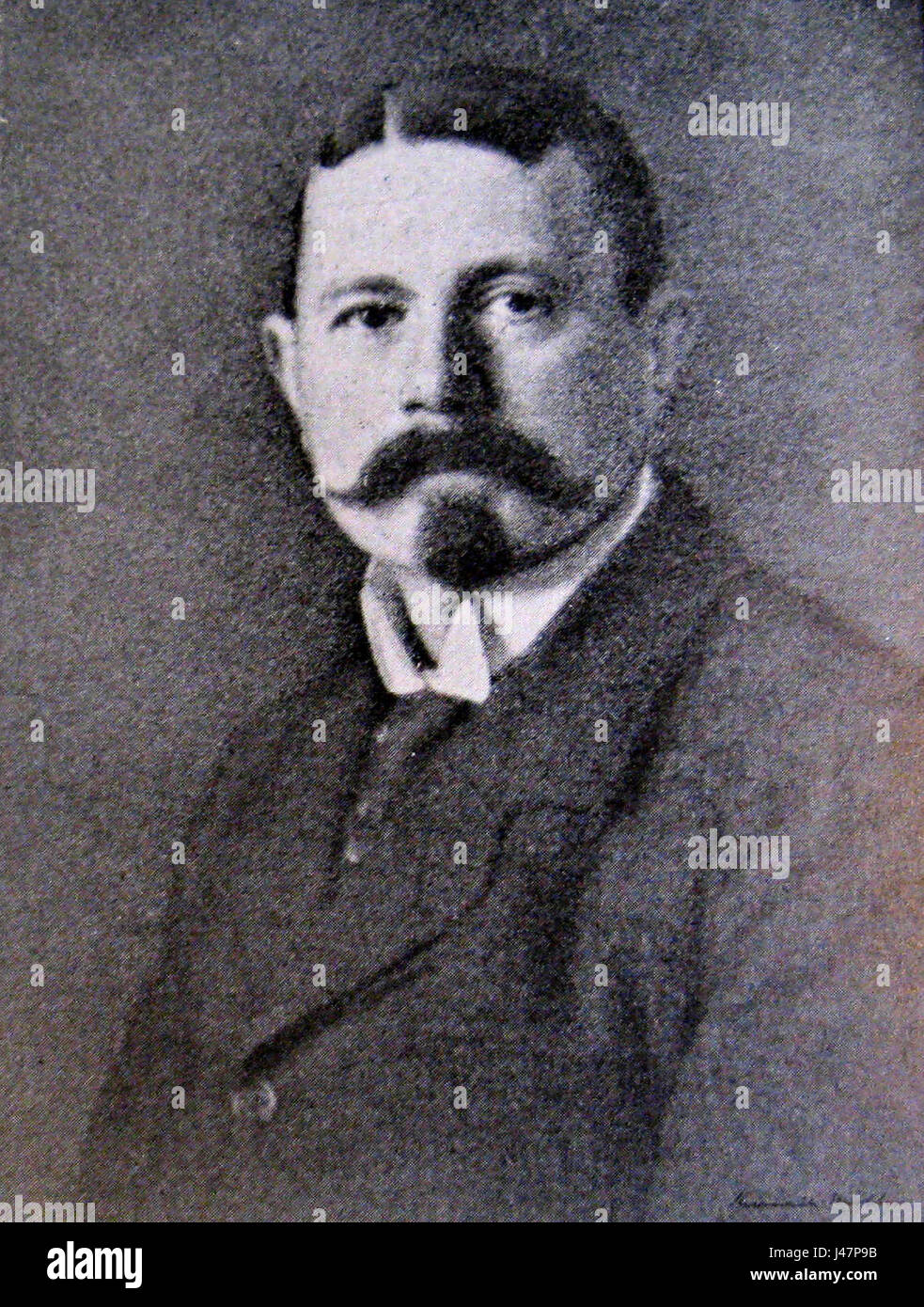 Palle hi-res stock photography and images - Alamy