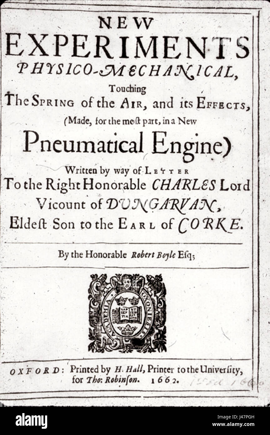 Physico mechanical experiments hi-res stock photography and images - Alamy