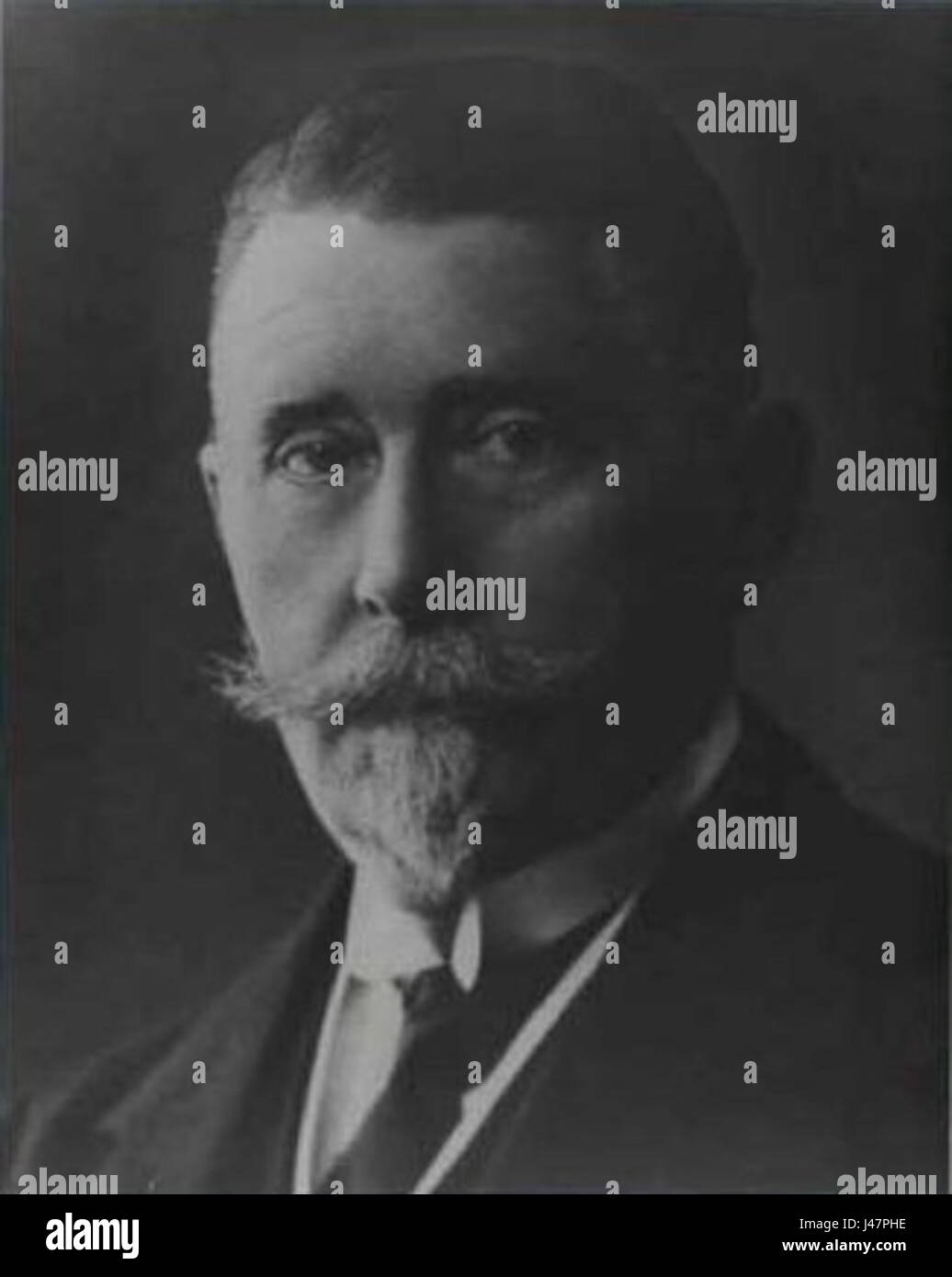 Niels Rasmussen is a known figure, possibly related to historical or ...