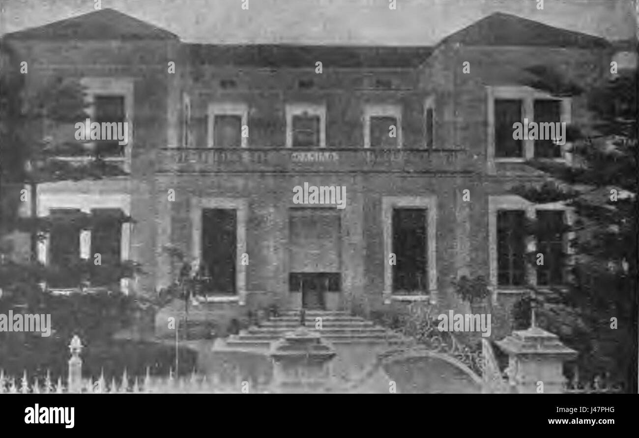 Map of novelda hi-res stock photography and images - Alamy