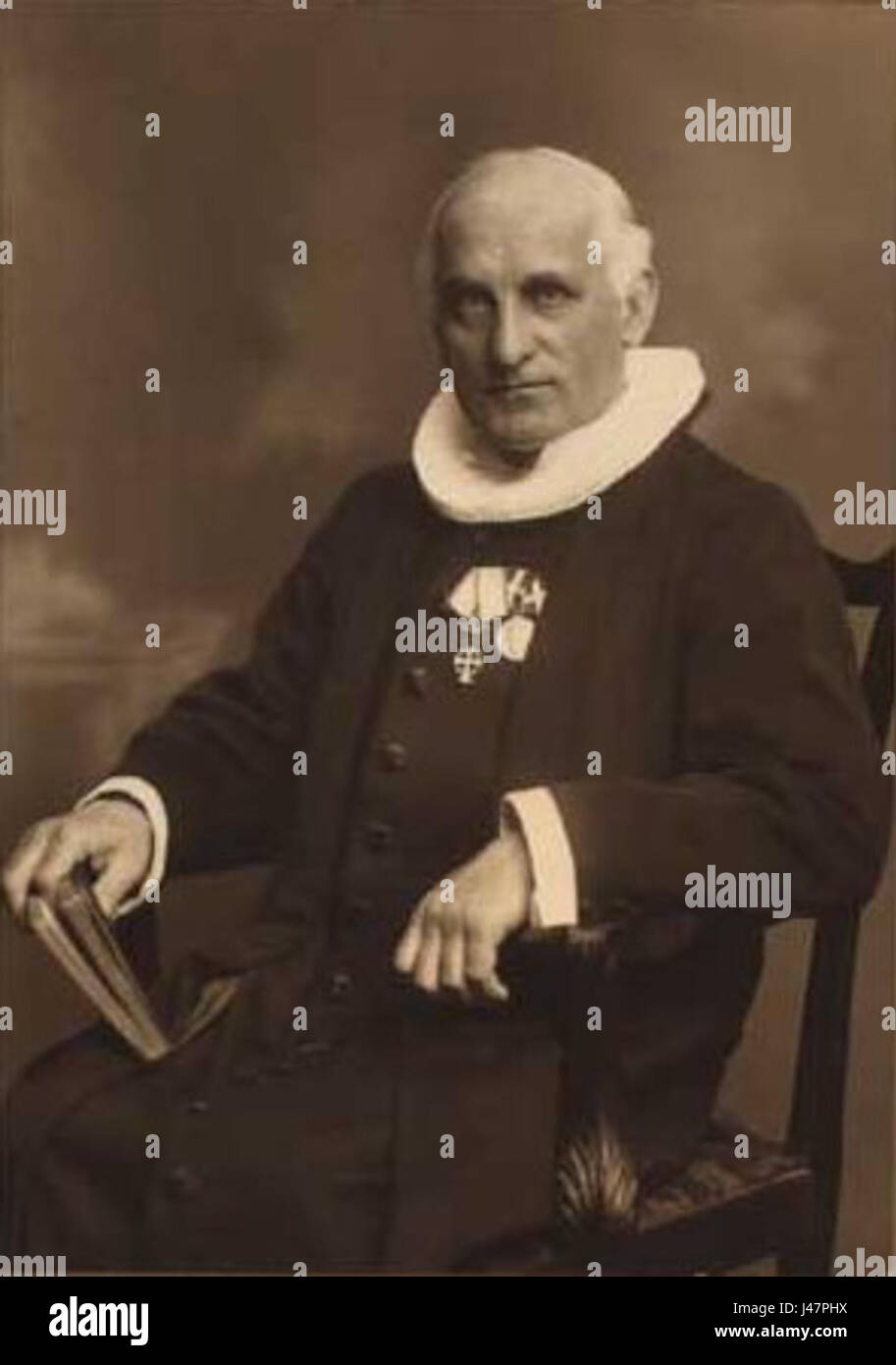 Olfert hi-res stock photography and images - Alamy