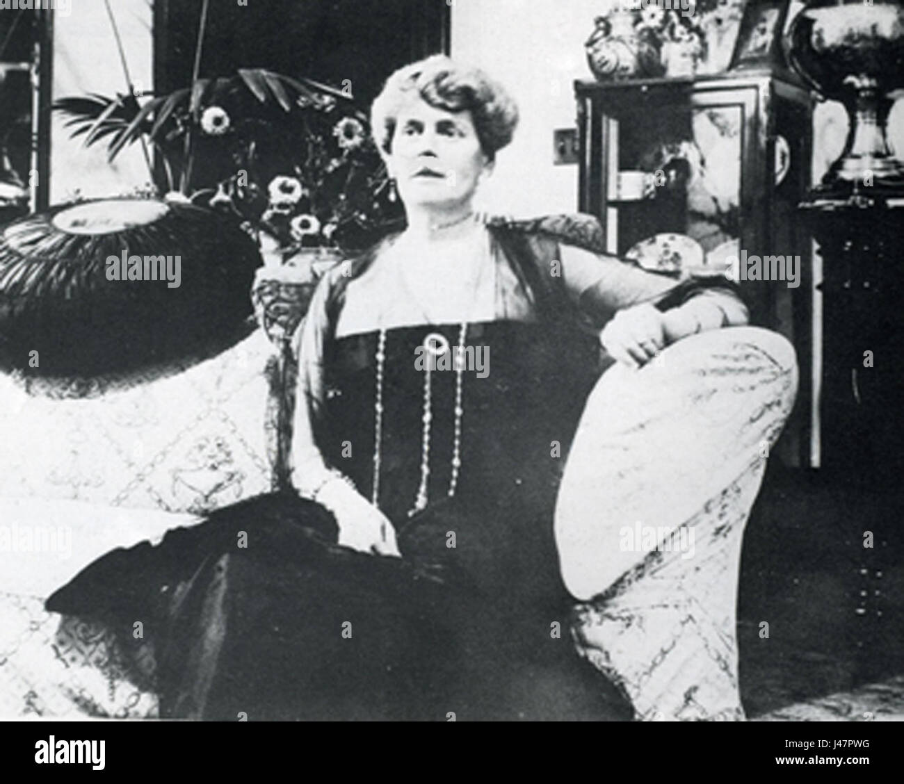 Map of jenkins hi-res stock photography and images - Alamy