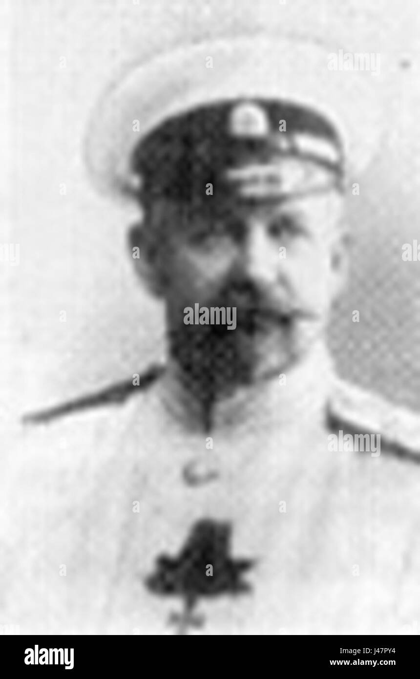 Morozov hi-res stock photography and images - Alamy