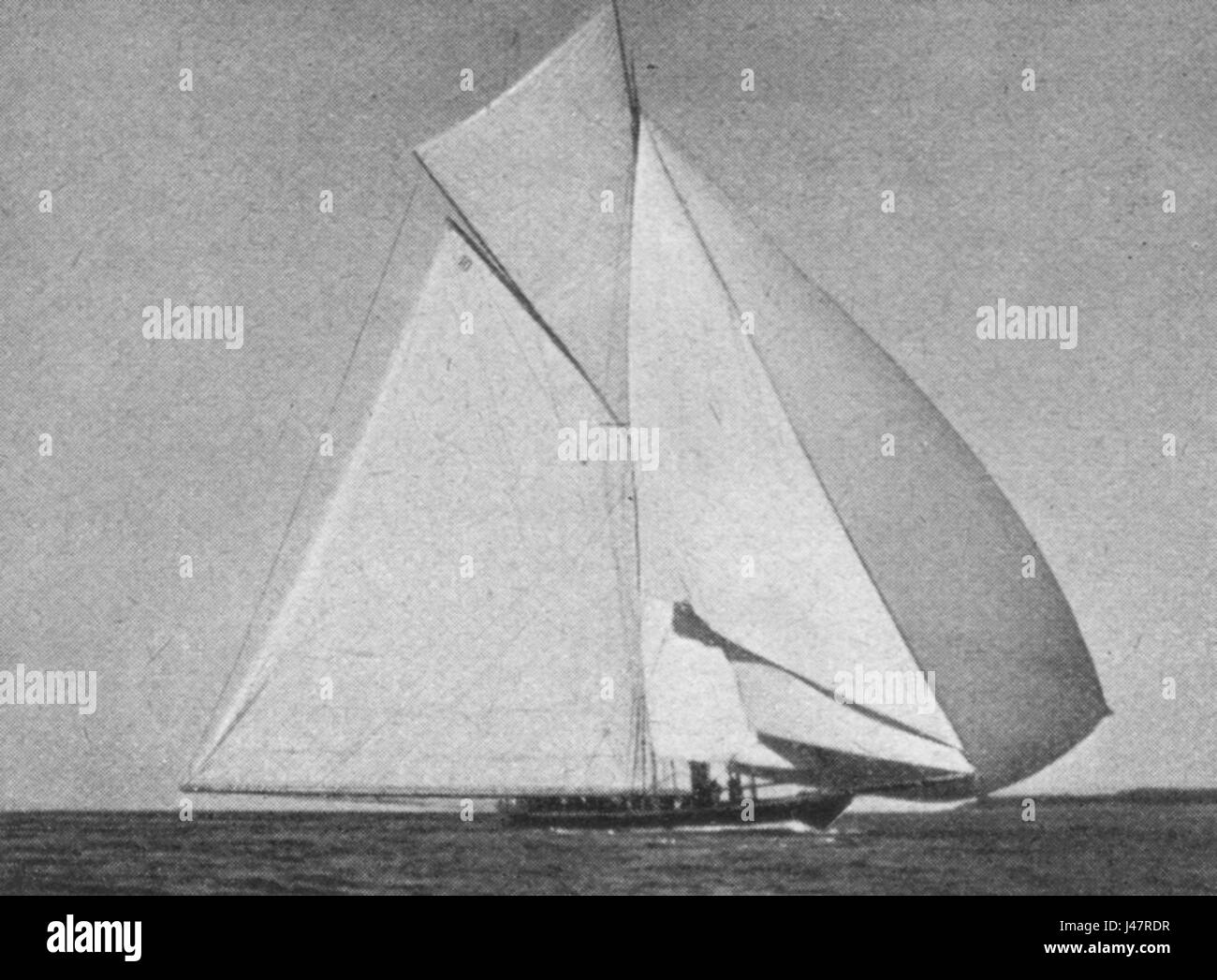 Naval meteor Black and White Stock Photos & Images - Alamy