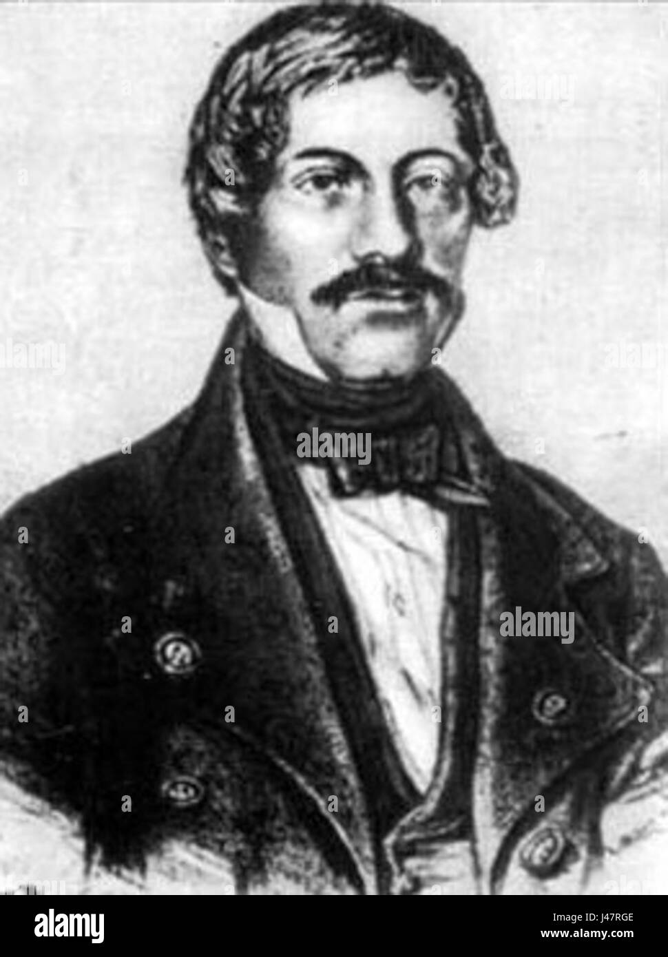 Nationalistic literature Black and White Stock Photos & Images - Alamy