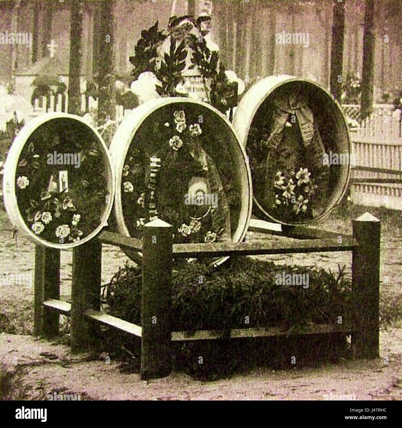 Mogila hi-res stock photography and images - Alamy