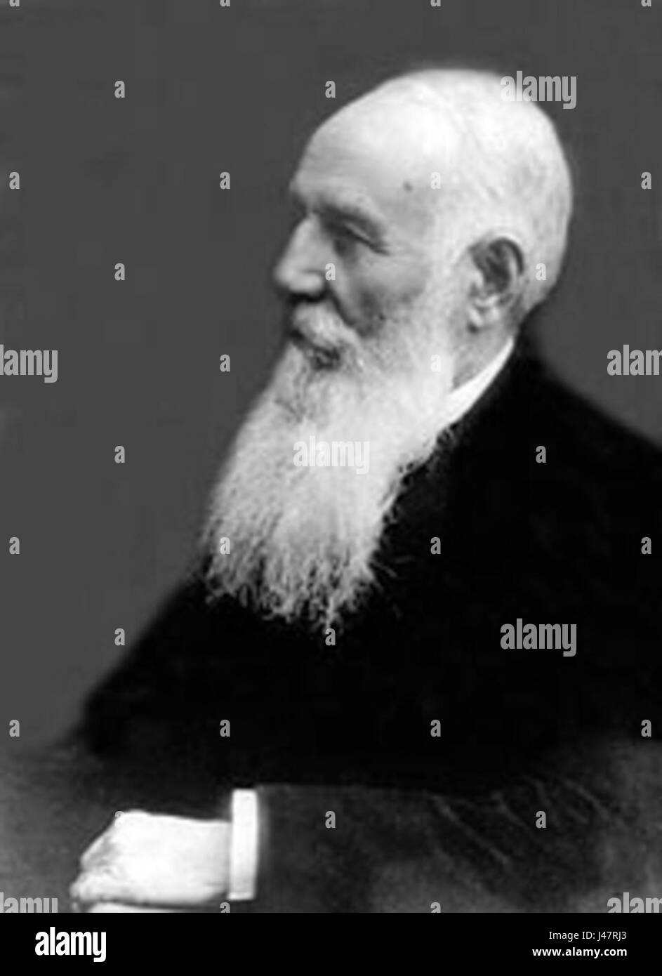 Pasic High Resolution Stock Photography and Images - Alamy