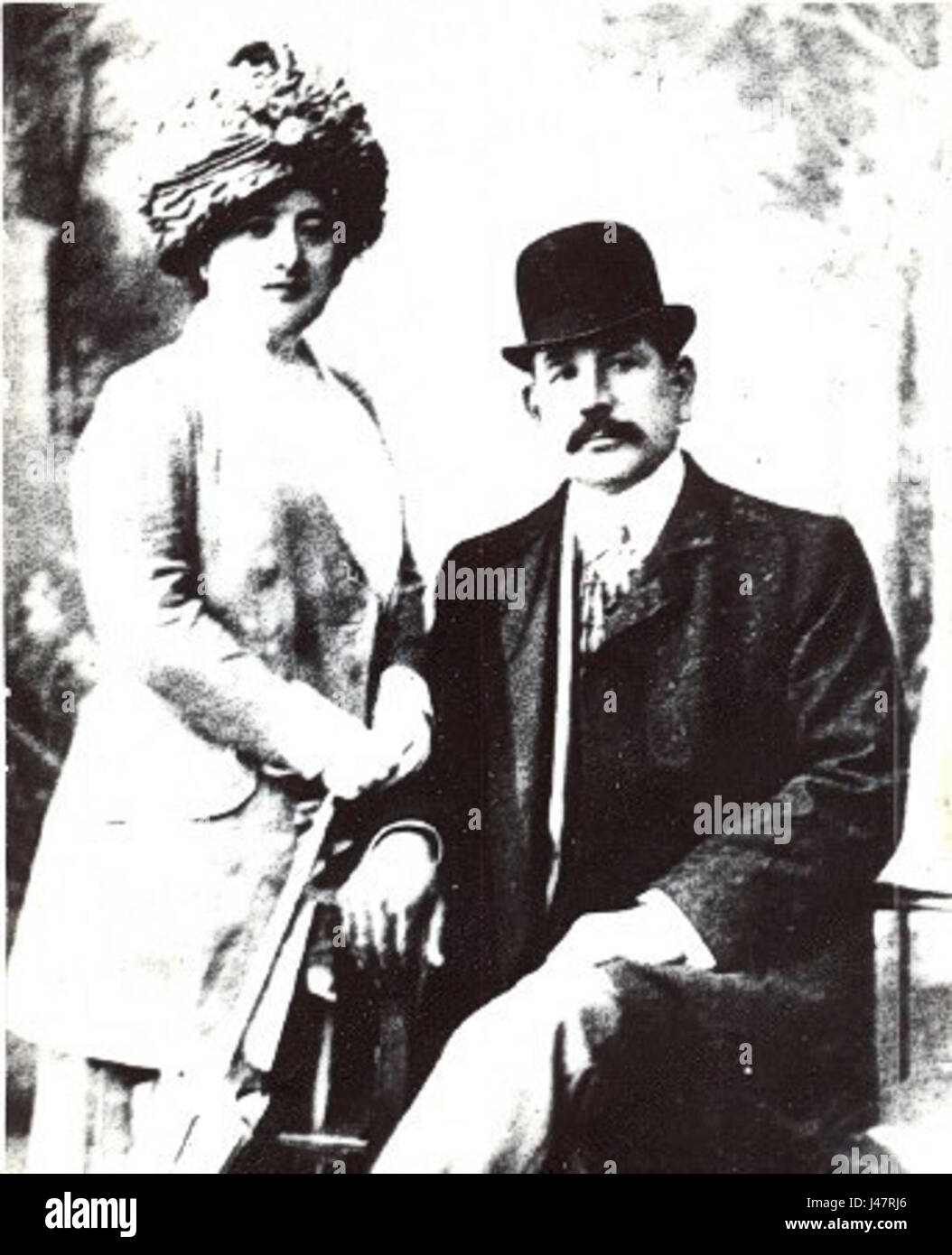 Murtuza Mukhtarov is a notable individual in the field of Azerbaijani ...