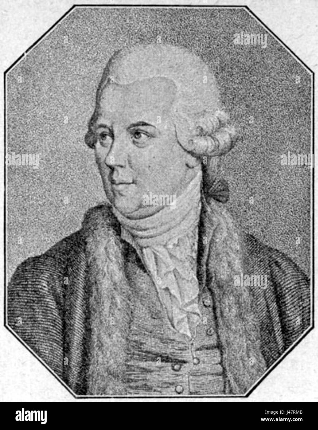 Map of oliver hi-res stock photography and images - Alamy